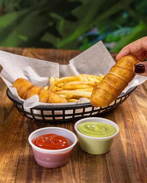 301 Moved Permanently