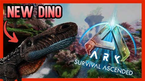 Ark Survival Ascended Delayed For Xbox Series X S Hot Sex Picture