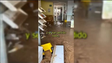 Order Of Joel Dickers Books How To Read This Brilliant Author