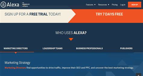 Add Cool Animation Effects In Elementor Timeline
