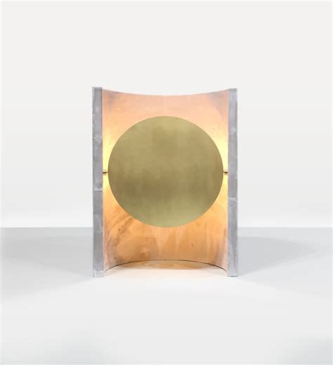 The Object Project A Look Into Materials And Forms With Slash Objects