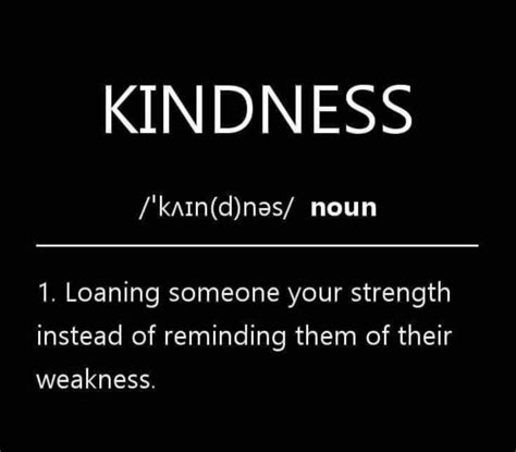 Catherine Gruszewski On Linkedin Dosomethingniceday