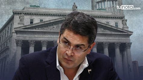 Fiscalía Pidió Al Juez Castel Rechazar Petición De Repetir El Juicio A