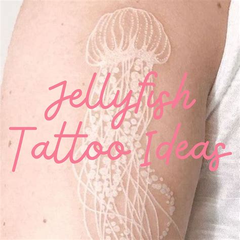 21 Cute Owl Tattoo Ideas With Deeper Meaning Tattoo Glee