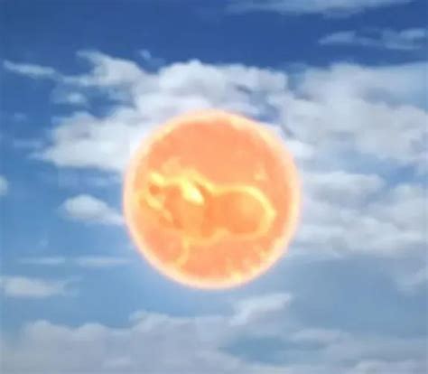 所以，哪吒为什么要叫哪吒？ · 科普中国网