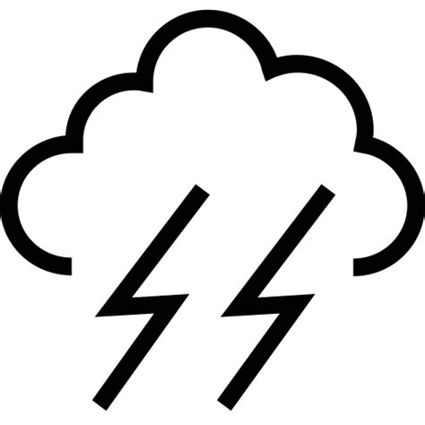 033 Vector Icons Free Download In Svg Png Format