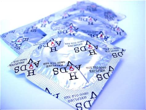 Objetos Sexuales En Venta Entre El Caos Y Las Certezas