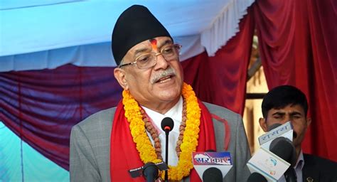 संविधान दिवस मनाउनु भनेको निरङ्कुशताविरुद्ध नेपालीलाई एक गर्नु हो