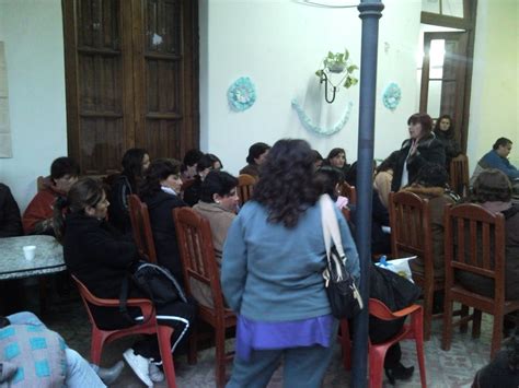 Ministerio De Educación De Jujuy