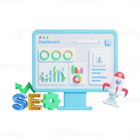 Web Page Analysis Optimization Icon Illustration Or Web Page Analysis