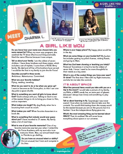 Subscribe To For Girls Like You For Girls Like You
