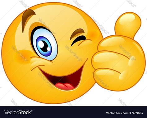 Comment Dessiner Un Smiley Qui Fait Un Clin D Oeil Yo Vrogue Co