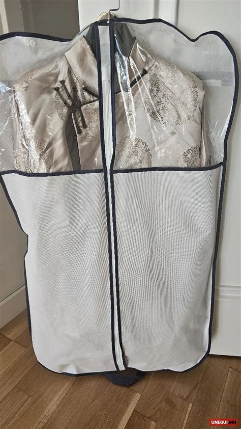 Тосон торгон дээл 100 000 ₮ №9412344 In УБ — Хан Уул Дээл Unegui Mn үнэгүй зарууд худалдаж