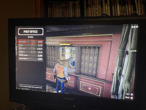 I Want To Travel To Riggs Station Rrdr2