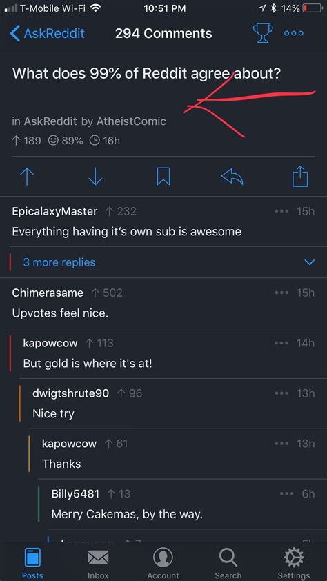 Bug Extra Line Rapolloapp