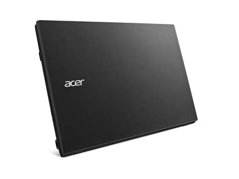 Acer Aspire F5 572G Laptop bg Технологията с теб