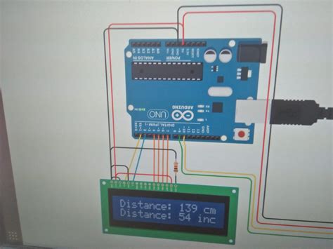 github prajwal 006 tinkercad