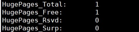 Vpp 2009版本安装教程联网版vpp安装联网版 Csdn博客
