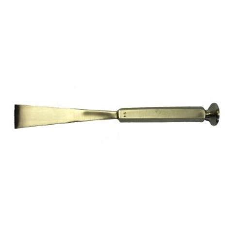 Instruments Stille Bone Chisel