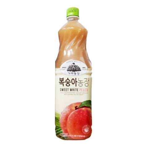 웅진 복숭아농장 가야농장 15lx12펫 홈플러스 택배배송