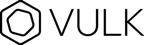 Vulk Multipurpose SaaS Landing Pages Vue Template Cssninja Io