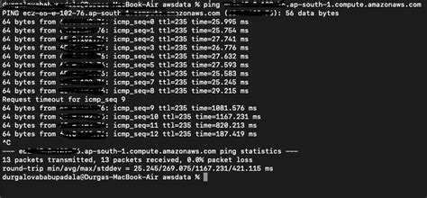 How Can I Find The Hardware Specifications For Android Automotive OS Vehicles Stack Overflow