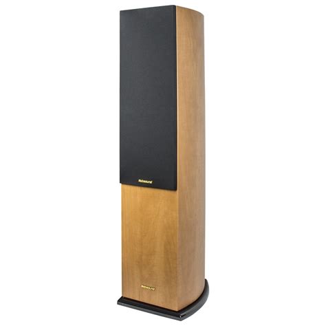 Vf 701 ΗΧΕΙΟ Hometheater Tele Gr