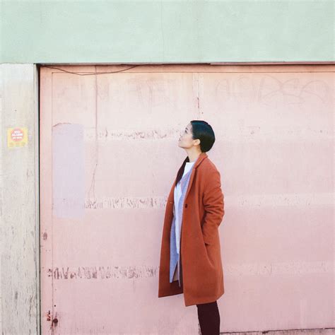 Bupropion Wellbutrin Dosage Uses Side Effects Ro