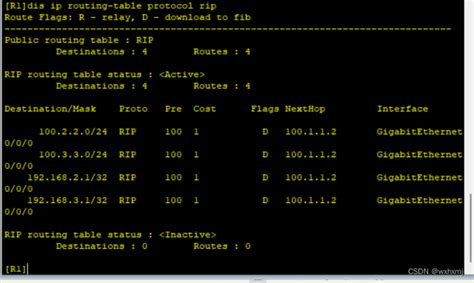 重发布及路由策略 ip ip prefix cc index 10 deny 192 168 0 0 23 less csdn博客