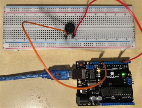 Arduino Programmieren Mit Open Roberta Infolab Saar