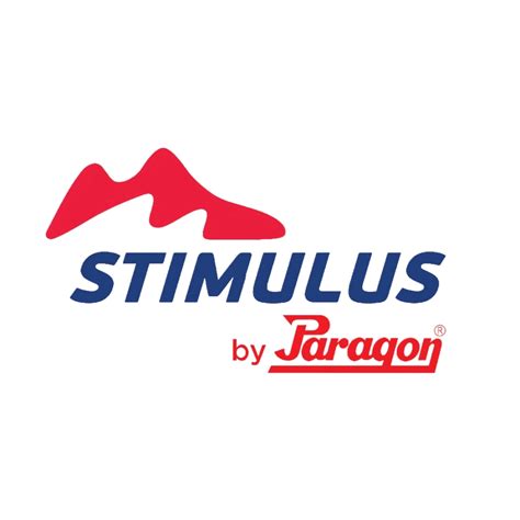 Stimulus