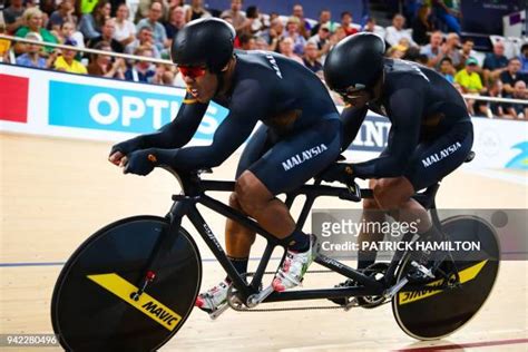 Muhammad Khairul Photos And Premium High Res Pictures Getty Images