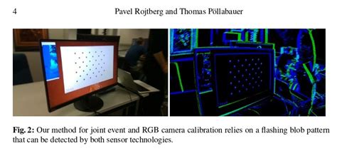 Ycb Ev 1 1 Event Vision Dataset For 6dof Object Pose Estimatio