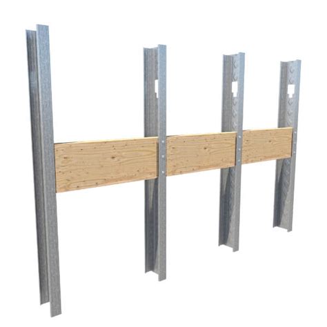 Blocking Suggestions ⋆ Shelving Systems By E Z Shelving Systems Inc