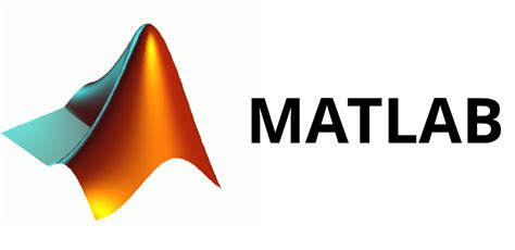 Matlab Strcat Concatenate Strings Horizontally Matlab Strcat