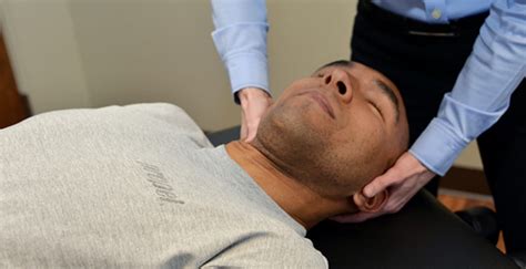 Northgate Physical Therapy Pc Offers Manual Therapy In Monument Co