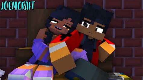 Poor Aaron Tried Eveything Stay Strong By Neffex Ein Kc Zane