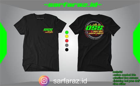Pin On Disen Kaos Mens Tops Mens Tshirts Mens Graphic Tshirt