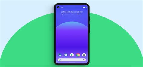 Android 11 Gestures Bug Causes Fixes And Workarounds