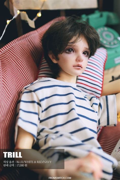 Himerinco Himerinco Twitter