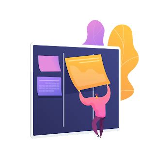 Switch Statements In SwiftUI How To Control The User Interface With Conditional Logic BoltUiX