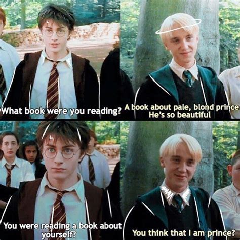 Harry Potter Prisoner Of Azkaban Draco Harry Potter In The Prisoner