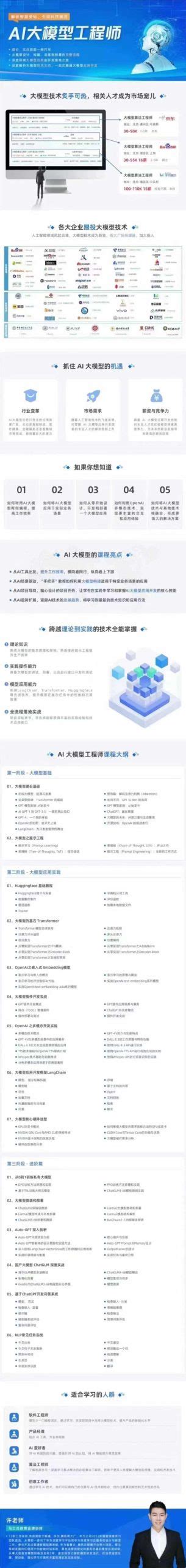 《尼恩java硬核架构视频》史上最为硬核的java架构班 20章 资源库uu