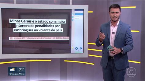 Vídeo Cinco pessoas da mesma família que se acidentaram na MG permanecem internadas MG G