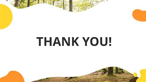 Resources Comparative Economic And Development Pptx