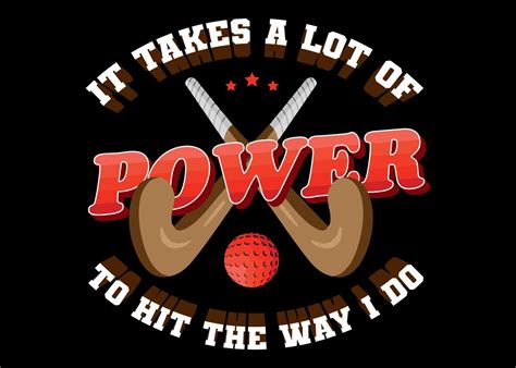 Field Hockey Poster Picture Metal Print Paint By Bobbybubble