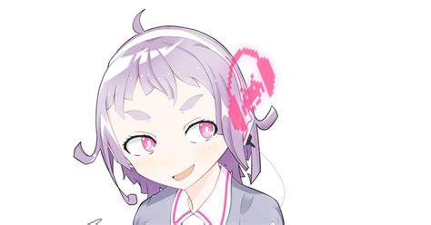 グルーヴコースター リンカちゃん Melonsodaのイラスト Pixiv