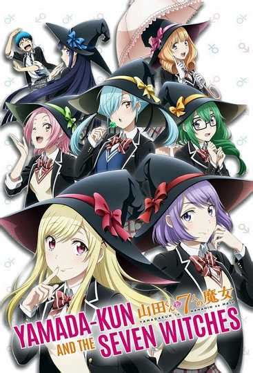 Baka Na Imouto Wo Rikou Ni Suru No Wa Ore No Xx Dake Na Ken Ni Tsuite