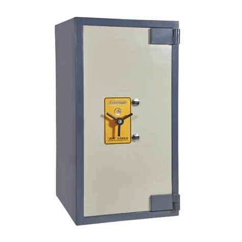 Guardwel C Class Safes Is 550 At ₹ 180000 Home Safes In Surat Id 2850556933933