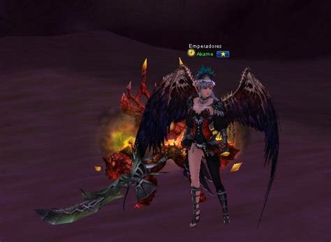 Mapa Vacio Poster Movie Posters Movies